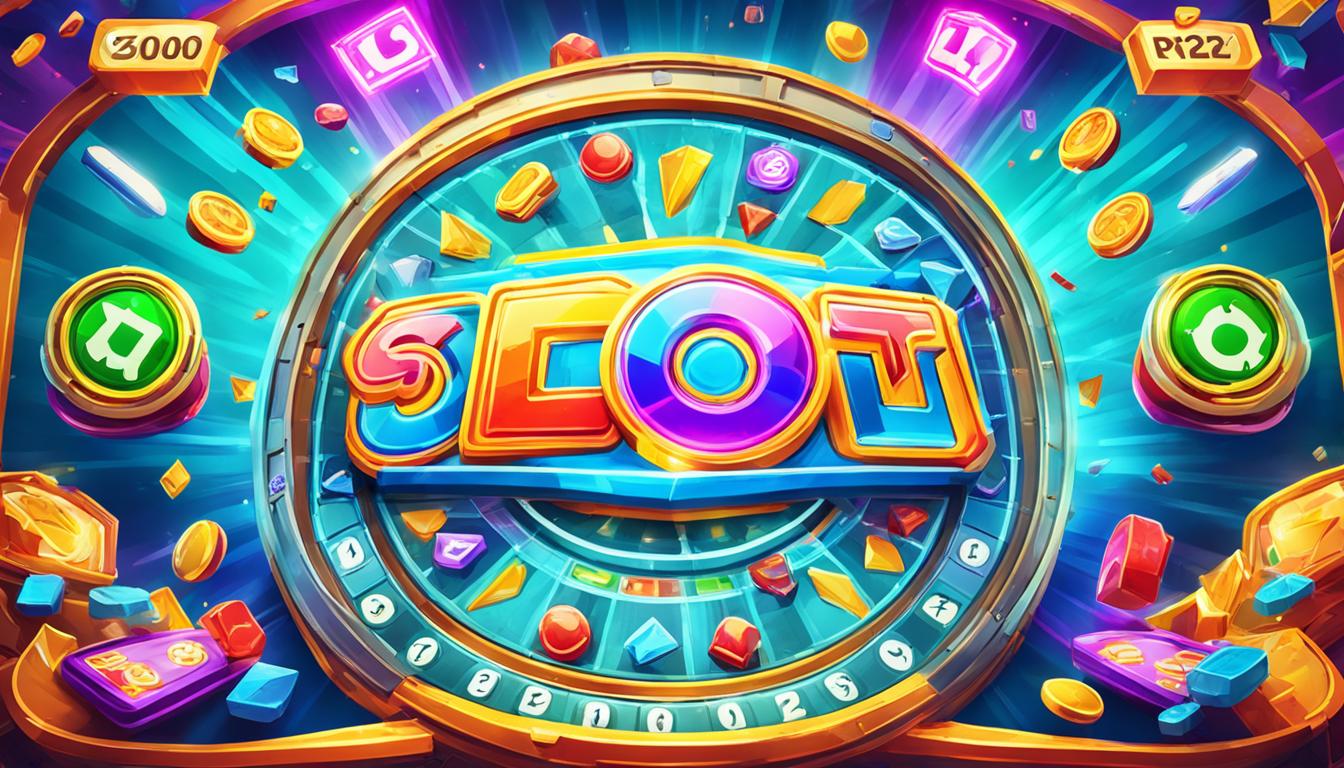 Pengertian Simbol Slot Dan Fungsinya Dalam GameMichaelsprintablecouponnow